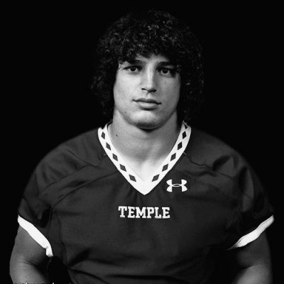 Hall of Fame - Corexcell