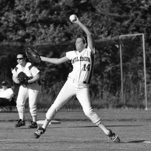 chelsea-bock2-bw - Corexcell