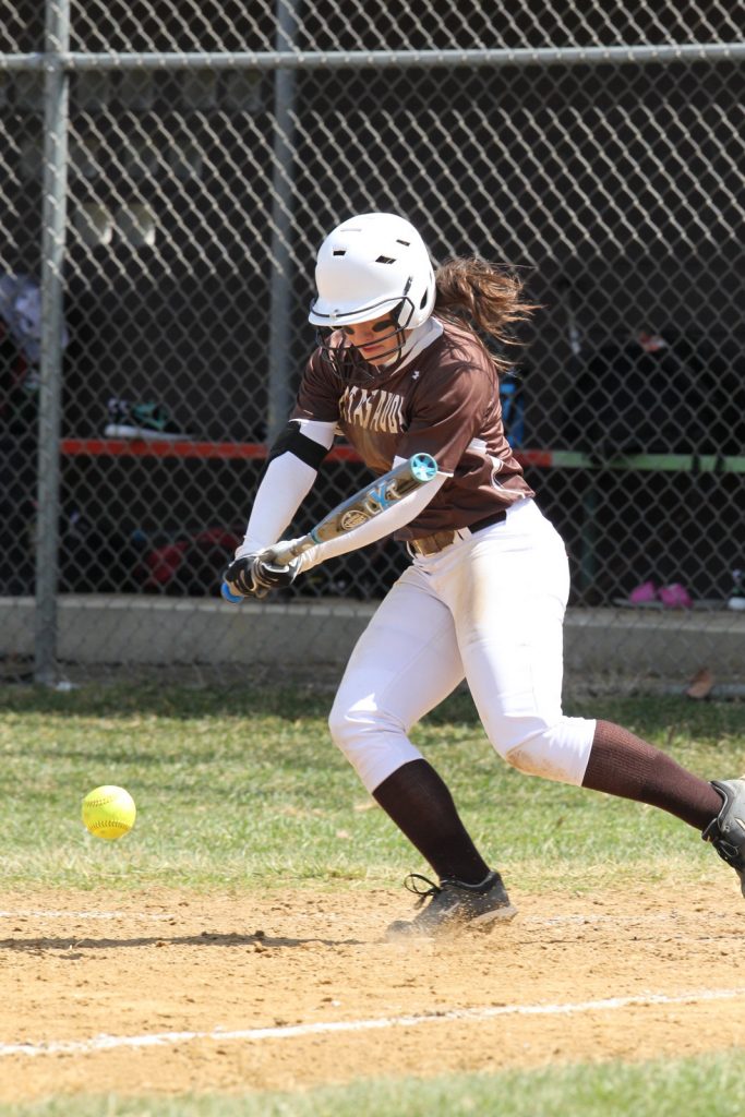 hannah-edwards - Corexcell