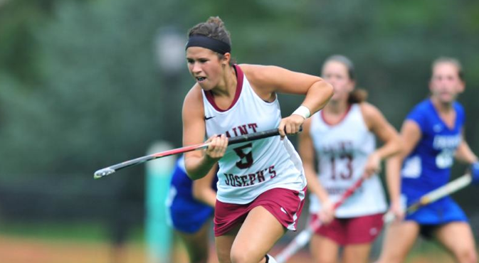 jordan-martin - Corexcell