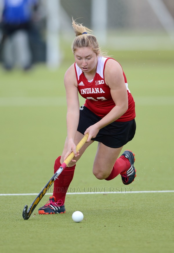 kayla-cunningham2 - Corexcell