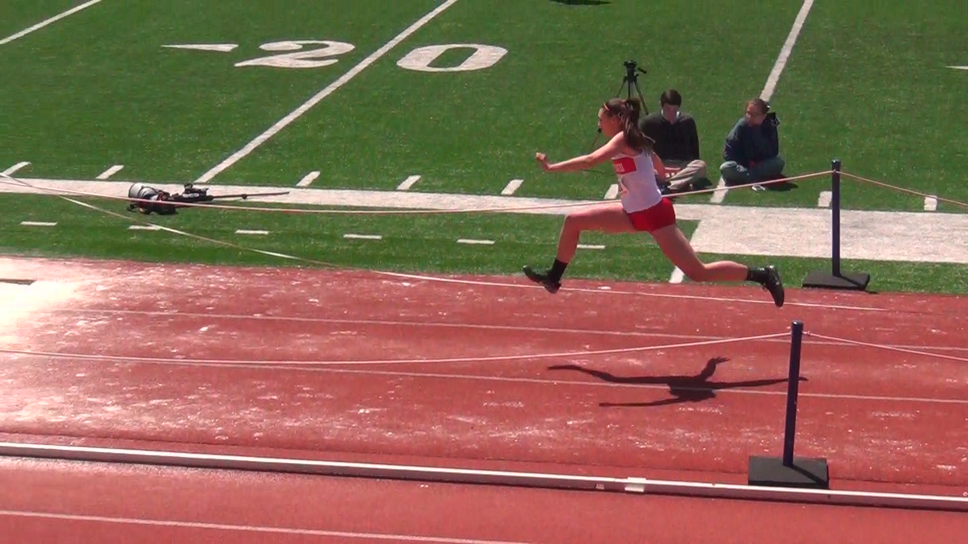 kelly-robertson2 - Corexcell