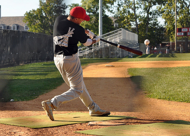 matt-bahnick - Corexcell