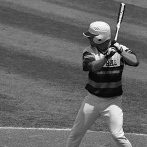 Hall of Fame - Corexcell