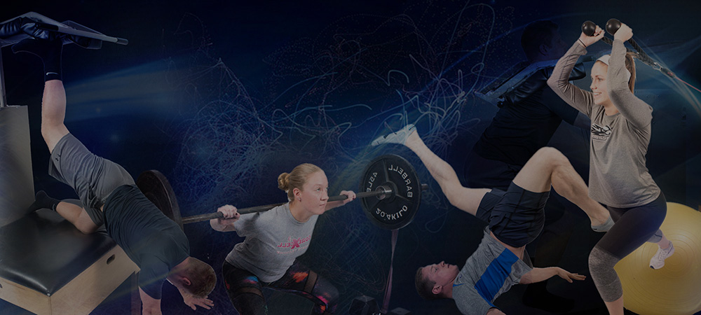 exercise_background - Corexcell